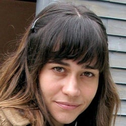 Alessandra Negrini - Idade, Vida Pessoal, Biografia | Famous Birthdays