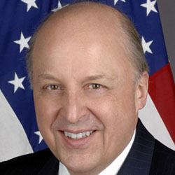 John Negroponte - Age, Bio, Family | Famous Birthdays