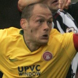 Alex Neil - Age, Bio, Family | Famous Birthdays