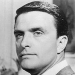 Ed Nelson - Bio, Family | Famous Birthdays