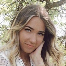 KennaDee Kay Haddock - Age, Bio, Family | Famous Birthdays