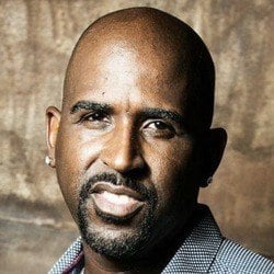 Celebrities Born In Philadelphia, Pennsylvania | Famous Birthdays