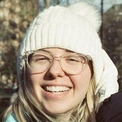 Nicole Alyse Nelson - Age, Bio, Family | Famous Birthdays