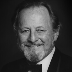Ralph Nelson - Bio, Family | Famous Birthdays