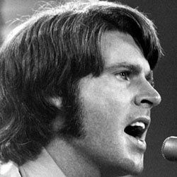 Ricky Nelson - Bio, Family | Famous Birthdays