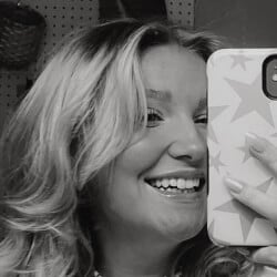 Steffi Graf Alter, Familie, Bio | Famous Birthdays
