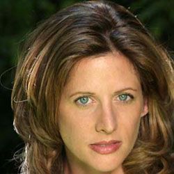 Tracy Nelson - Age, Bio, Family | Famous Birthdays