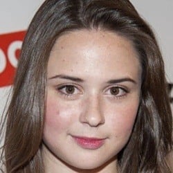 Mary Nepi - Age, Bio, Family | Famous Birthdays