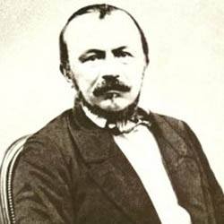 Famous Gerards | Famous Birthdays