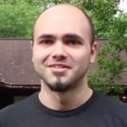 Christian Banas - Age, Bio, Family | Famous Birthdays