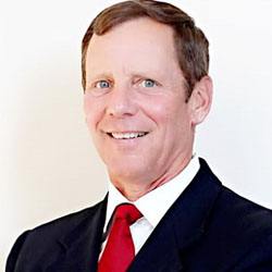 Mark Neumann (Politician) - Age, Bio, Family | Famous Birthdays