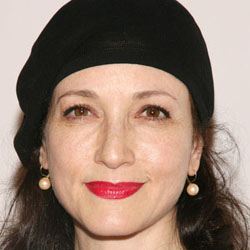 Cheers - Cast, Ages, Trivia | Famous Birthdays