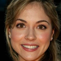 Famous Brookes | Famous Birthdays