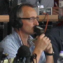 Pat Nevin - Age, Bio, Family | Famous Birthdays