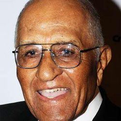 Famous Dons | Famous Birthdays