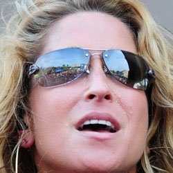Famous Heidis | Famous Birthdays
