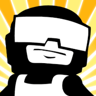 newgrounds - Bio, Family | Famous Birthdays