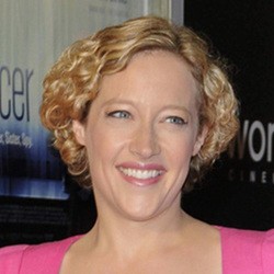 Famous Cathys | Famous Birthdays