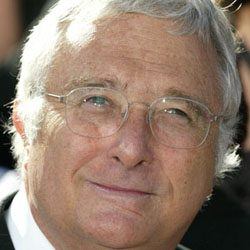 Randy Newman - Age, Bio, Family | Famous Birthdays