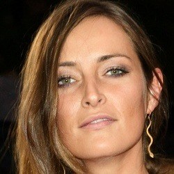 Francesca Newman-Young - Age, Bio, Family | Famous Birthdays
