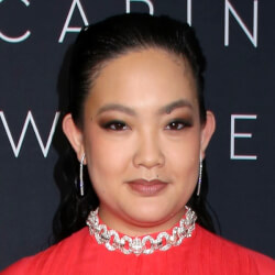 Amanda Nguyen - Age, Bio, Family | Famous Birthdays