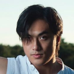 Kenny Nguyen - Age, Bio, Family | Famous Birthdays