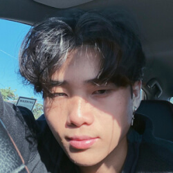 Khan Asadi - Age, Bio, Family | Famous Birthdays