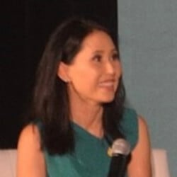 Vicky Nguyen - Age, Bio, Family | Famous Birthdays