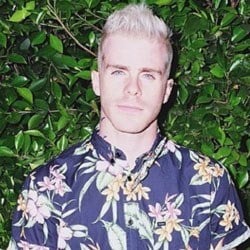 Brian Nicholson - Age, Bio, Family | Famous Birthdays