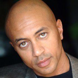 John Nicholson (TV Actor) - Age, Bio, Family | Famous Birthdays