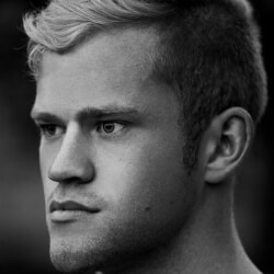 Devin Niemela - Age, Bio, Family | Famous Birthdays