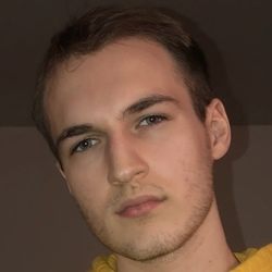 Nikachu - Age, Bio, Family | Famous Birthdays