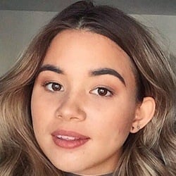 Famous Mayas | Famous Birthdays