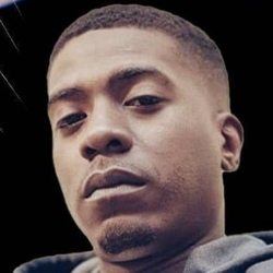 Nines - Age, Bio, Family | Famous Birthdays
