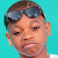 November 23 Celebrity Birthdays | Famous Birthdays