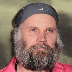 Marcus Nispel - Age, Bio, Family | Famous Birthdays