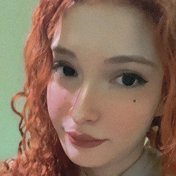 Isamara Amâncio Idade, Vida Pessoal, Biografia | Famous Birthdays