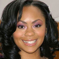Nivea - Age, Bio, Family | Famous Birthdays