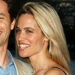 Chelsea Noble - Age, Bio, Family | Famous Birthdays