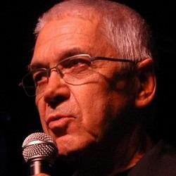 Famous Claudes | Famous Birthdays