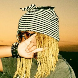 Rappers Born in Louisiana | Famous Birthdays