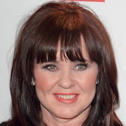 Coleen McLoughlin Rooney - Age, Bio, Family | Famous Birthdays