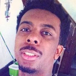 AntCookin - Age, Bio, Family | Famous Birthdays