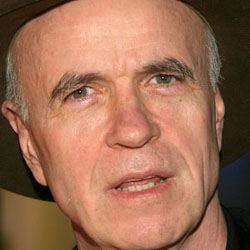 Celebrities Born in 1951 | Famous Birthdays