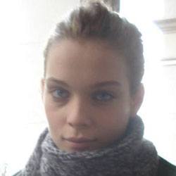 Kim Noorda - Age, Bio, Family | Famous Birthdays