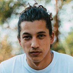 Benjamin Norris (TV Actor) - Age, Bio, Family | Famous Birthdays