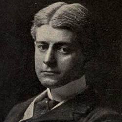 Famous Franks | Famous Birthdays