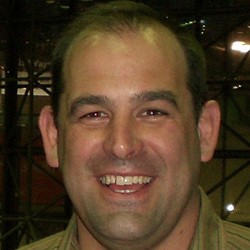 Patrick Norton - Age, Bio, Family | Famous Birthdays