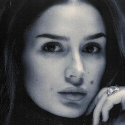Famous Erikas | Famous Birthdays