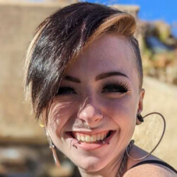 noteasybeinwheezy - Age, Bio, Family | Famous Birthdays
